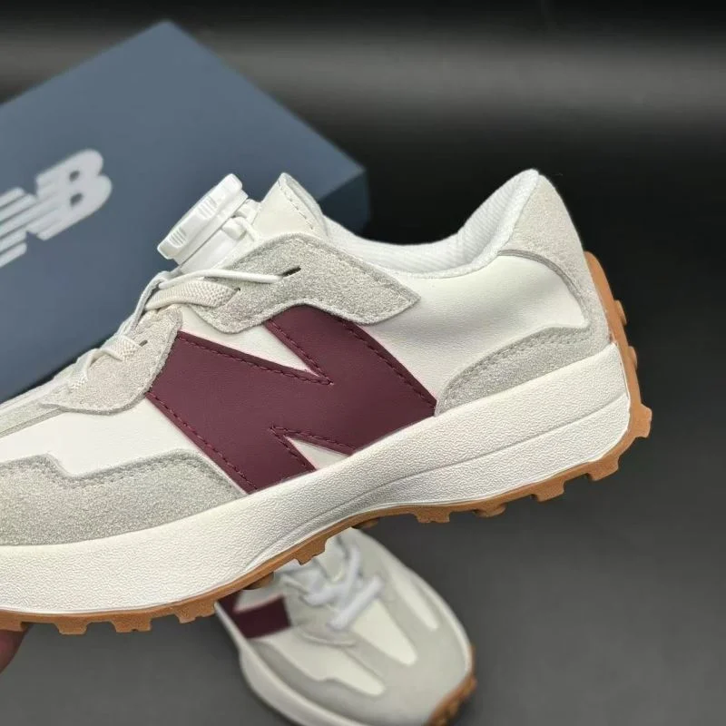 Genuine NEW BALANCE SHOES