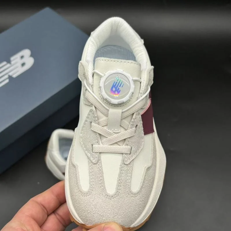 Genuine NEW BALANCE SHOES
