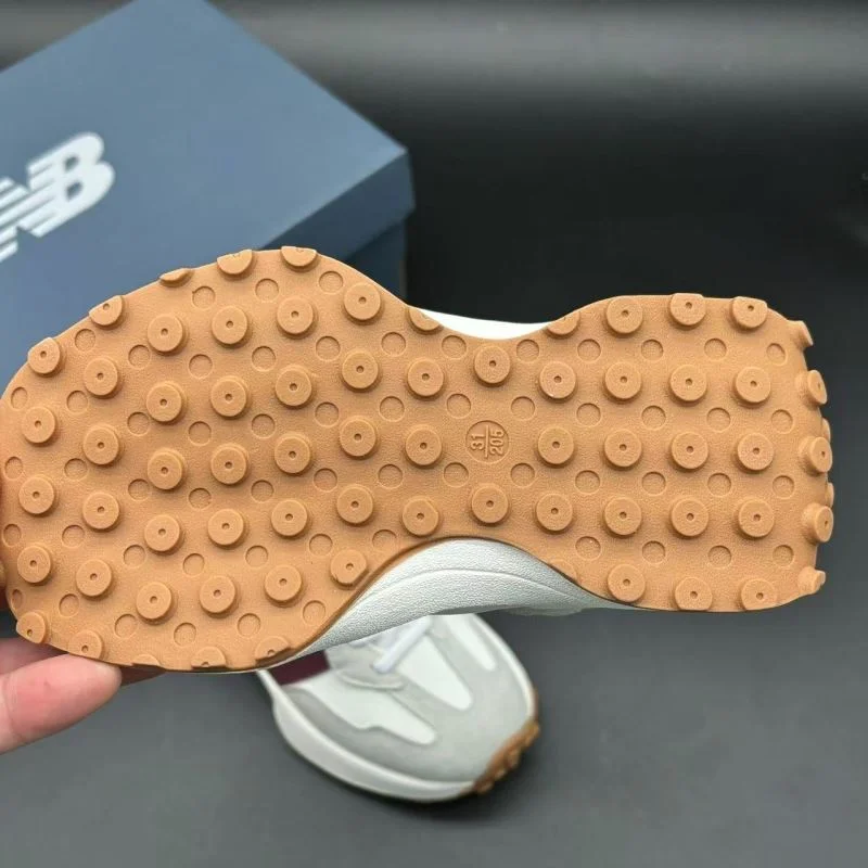 Genuine NEW BALANCE SHOES