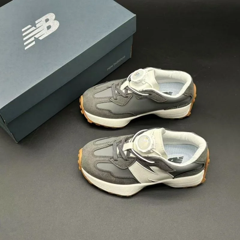 Official NEW BALANCE SHOES
