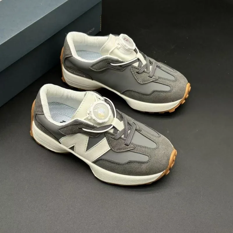 Official NEW BALANCE SHOES