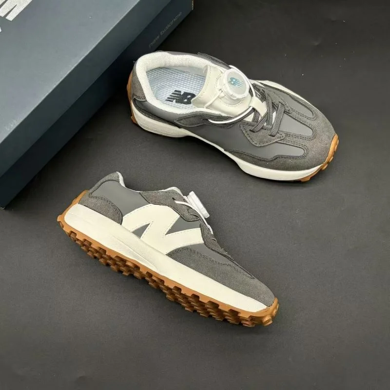Official NEW BALANCE SHOES