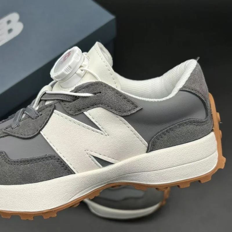 Official NEW BALANCE SHOES