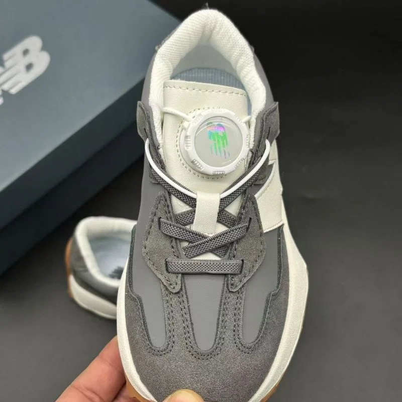 Official NEW BALANCE SHOES
