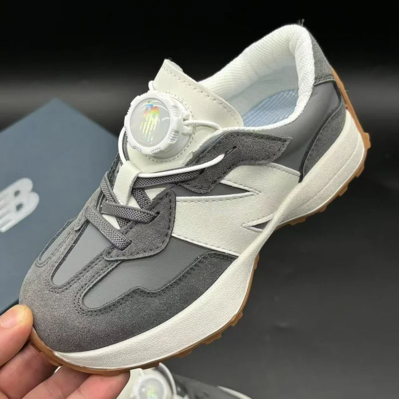 Official NEW BALANCE SHOES