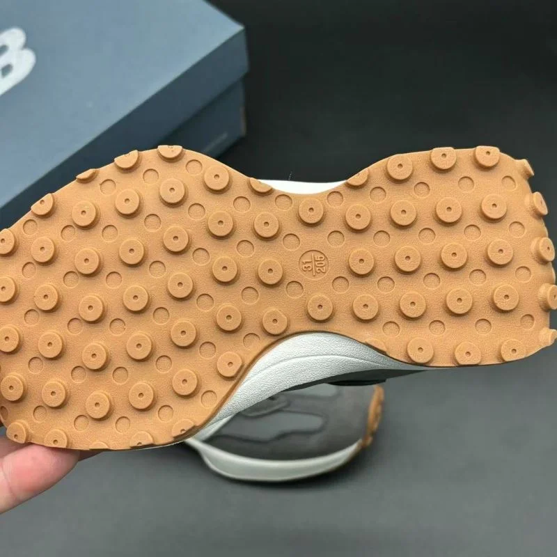 Official NEW BALANCE SHOES