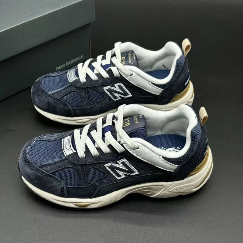 Authentic NEW BALANCE SHOES