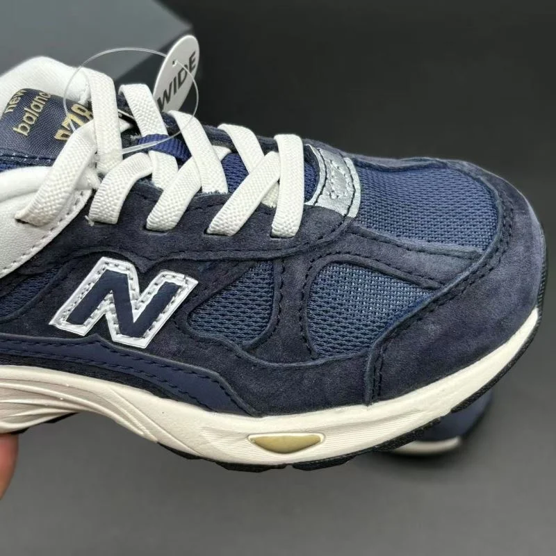 Authentic NEW BALANCE SHOES