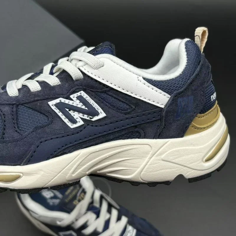 Authentic NEW BALANCE SHOES
