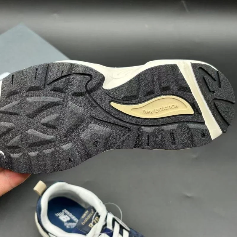 Authentic NEW BALANCE SHOES