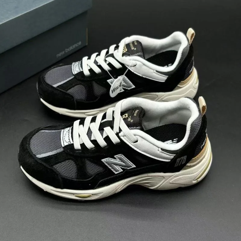 Cut-rate NEW BALANCE SHOES