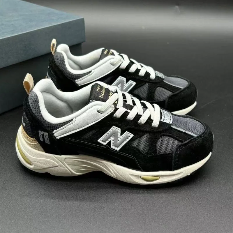 Cut-rate NEW BALANCE SHOES