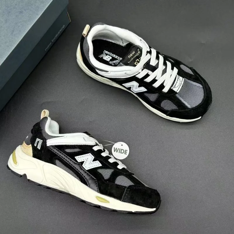 Cut-rate NEW BALANCE SHOES