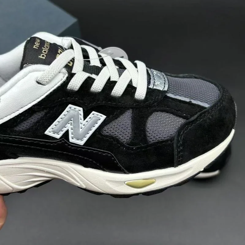 Cut-rate NEW BALANCE SHOES