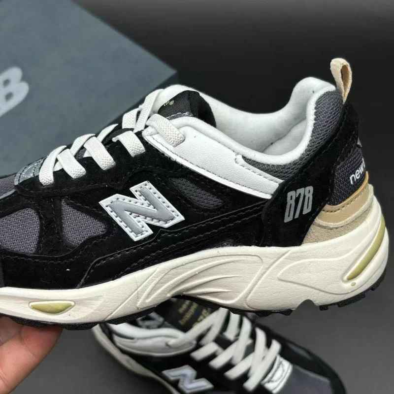 Cut-rate NEW BALANCE SHOES