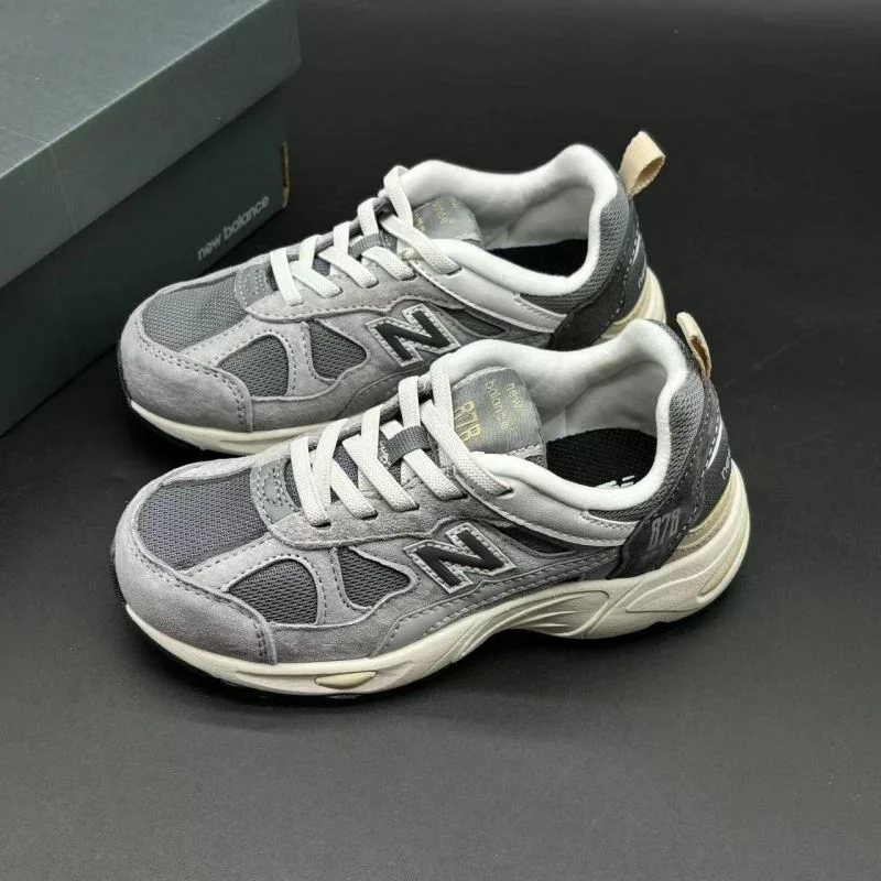 Inexpensive NEW BALANCE SHOES