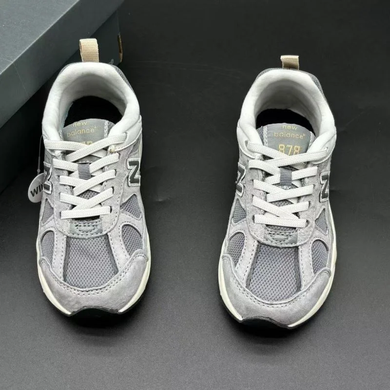 Inexpensive NEW BALANCE SHOES
