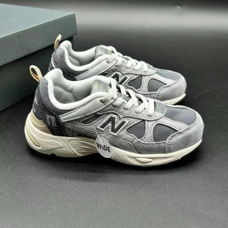 Inexpensive NEW BALANCE SHOES