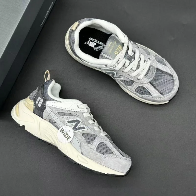 Inexpensive NEW BALANCE SHOES