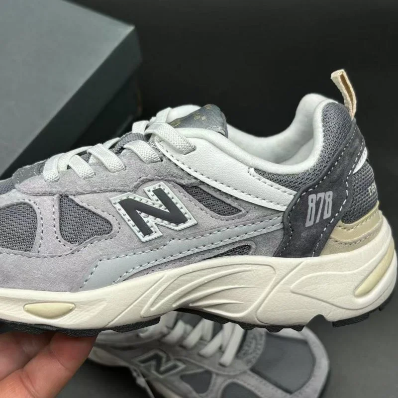 Inexpensive NEW BALANCE SHOES