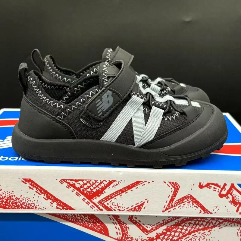 High accuracy NEW BALANCE SHOES