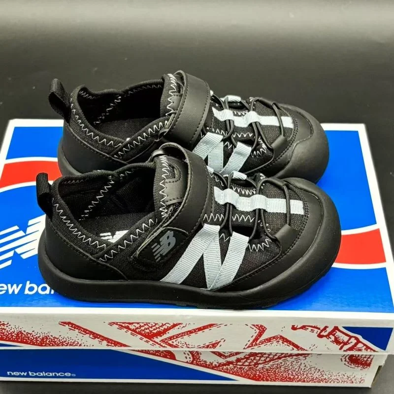 High accuracy NEW BALANCE SHOES