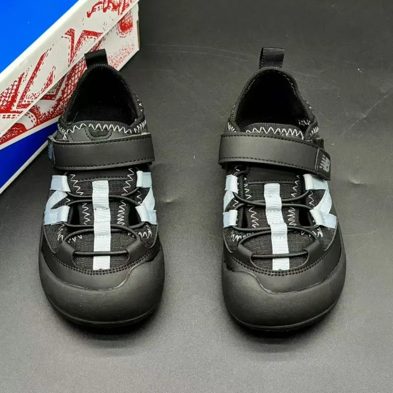 High accuracy NEW BALANCE SHOES