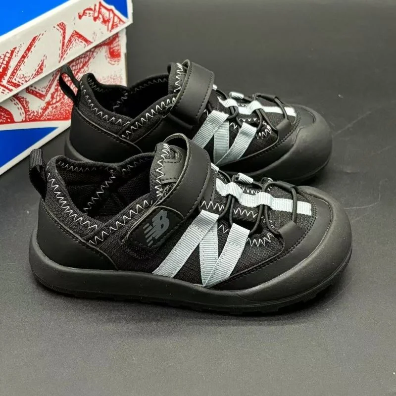 High accuracy NEW BALANCE SHOES