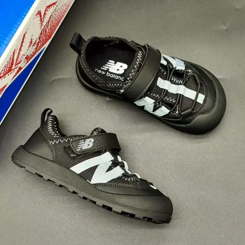 High accuracy NEW BALANCE SHOES