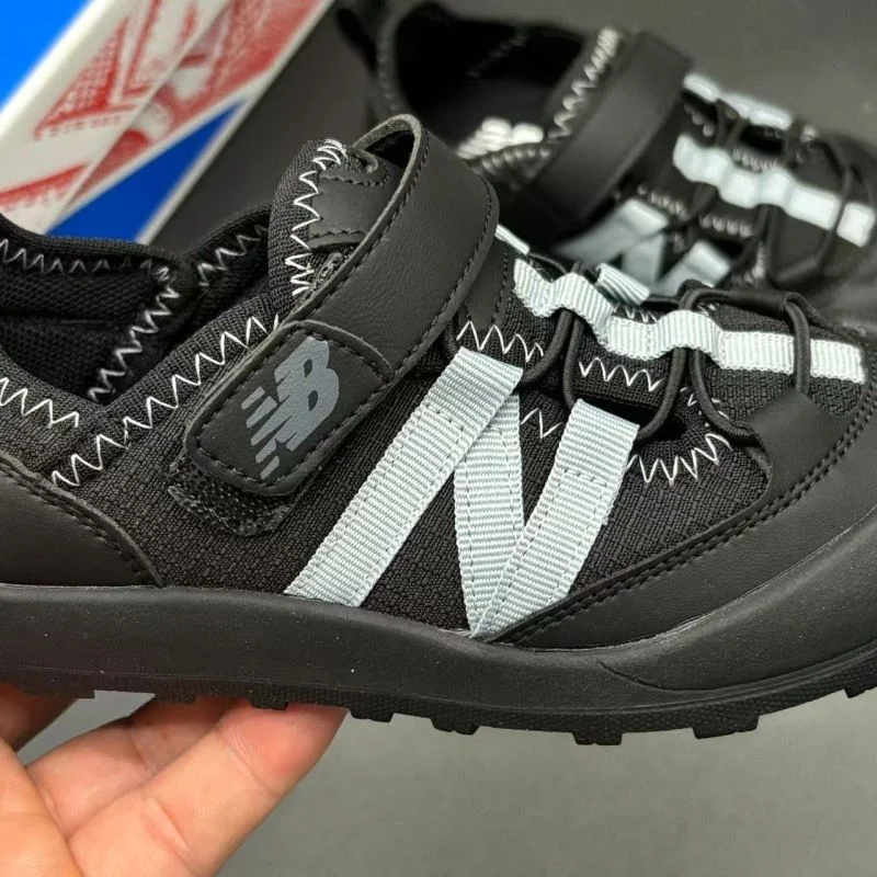 High accuracy NEW BALANCE SHOES