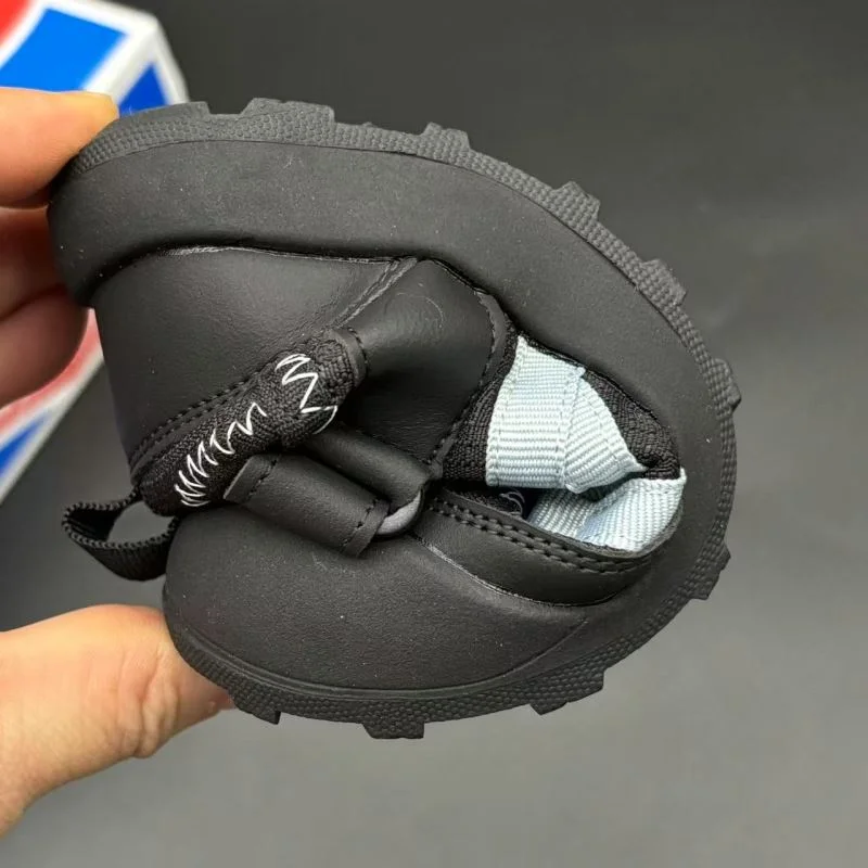 High accuracy NEW BALANCE SHOES