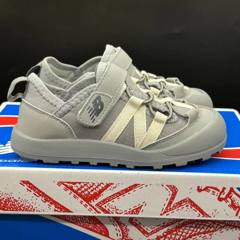 Precise copy NEW BALANCE SHOES