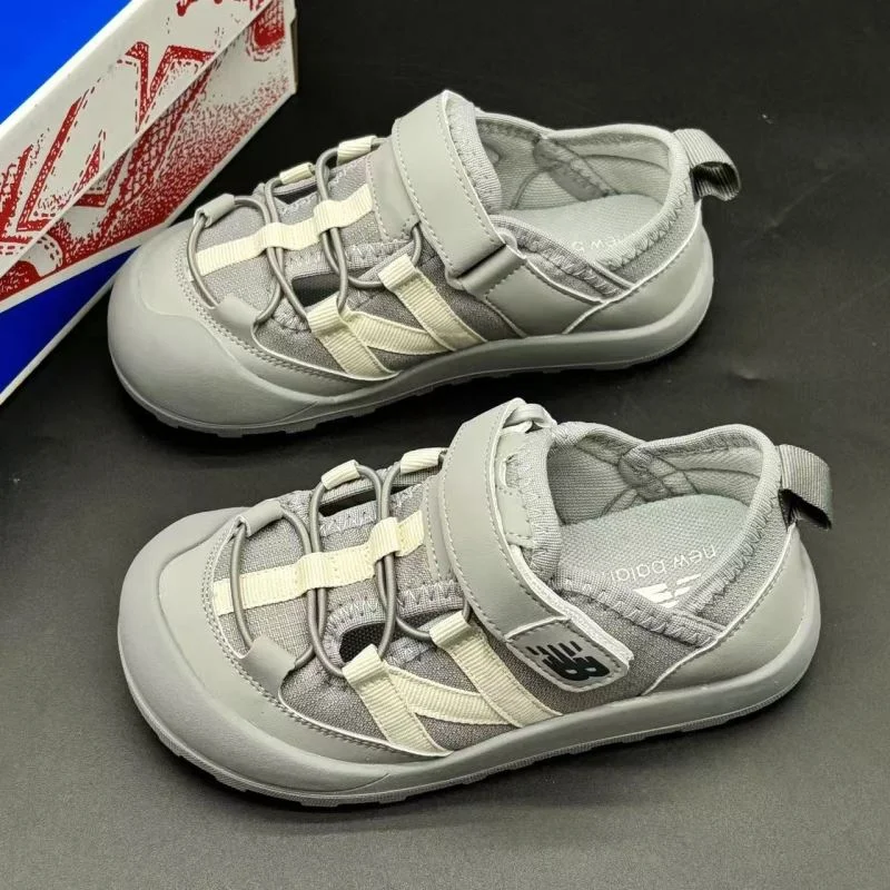Precise copy NEW BALANCE SHOES