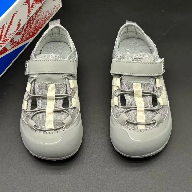 Precise copy NEW BALANCE SHOES