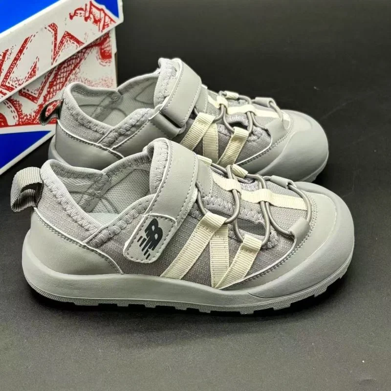 Precise copy NEW BALANCE SHOES