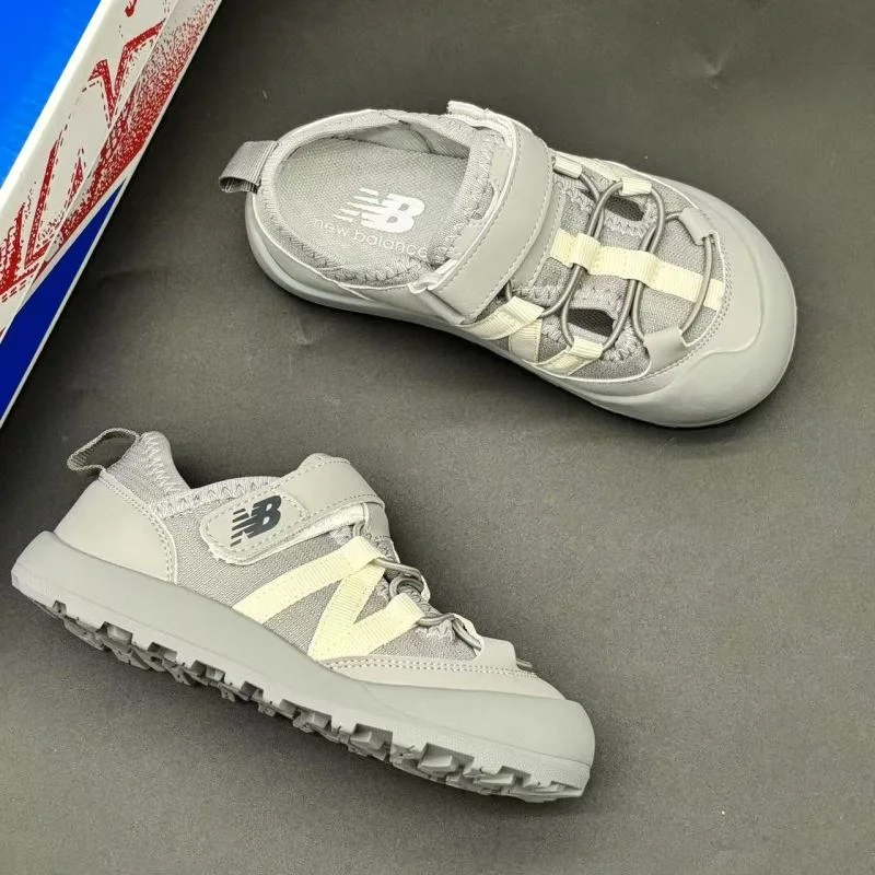 Precise copy NEW BALANCE SHOES