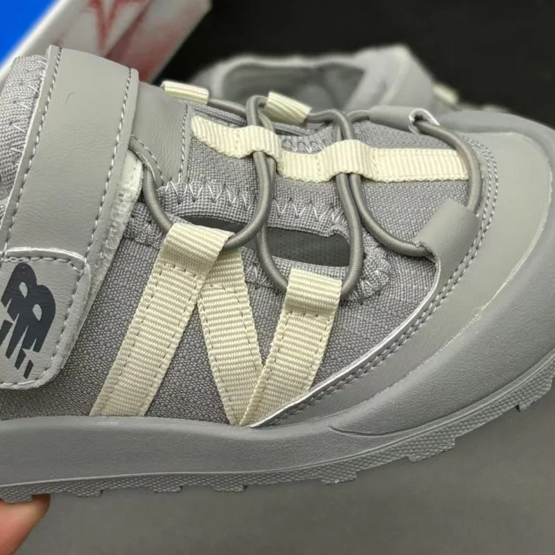 Precise copy NEW BALANCE SHOES