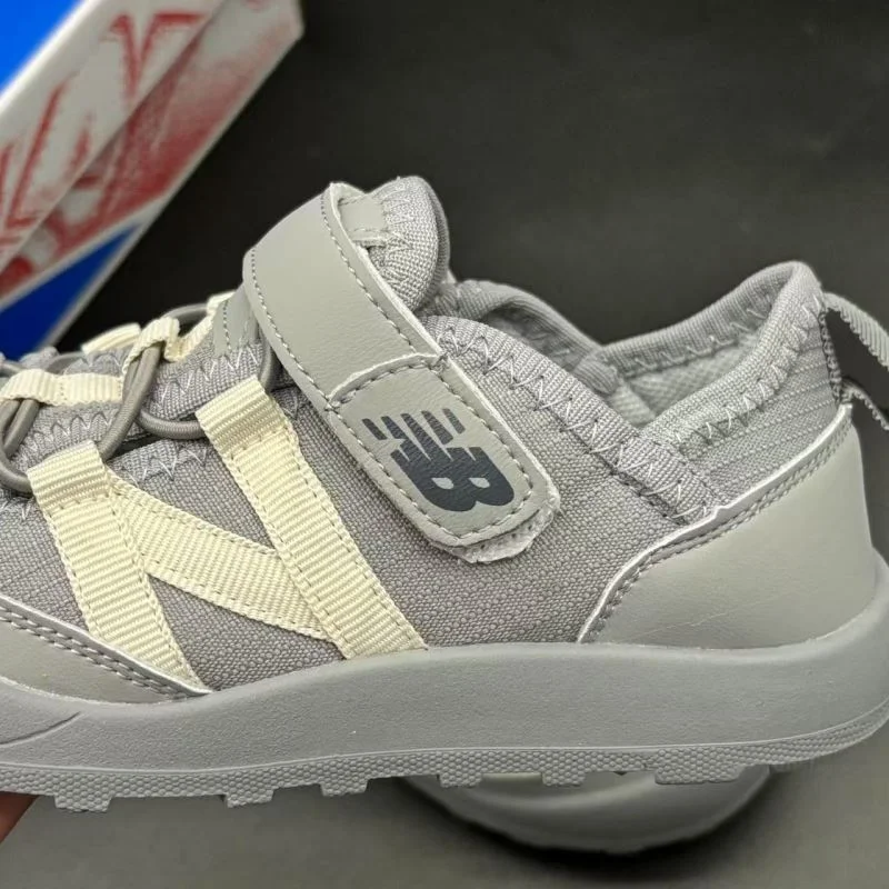 Precise copy NEW BALANCE SHOES