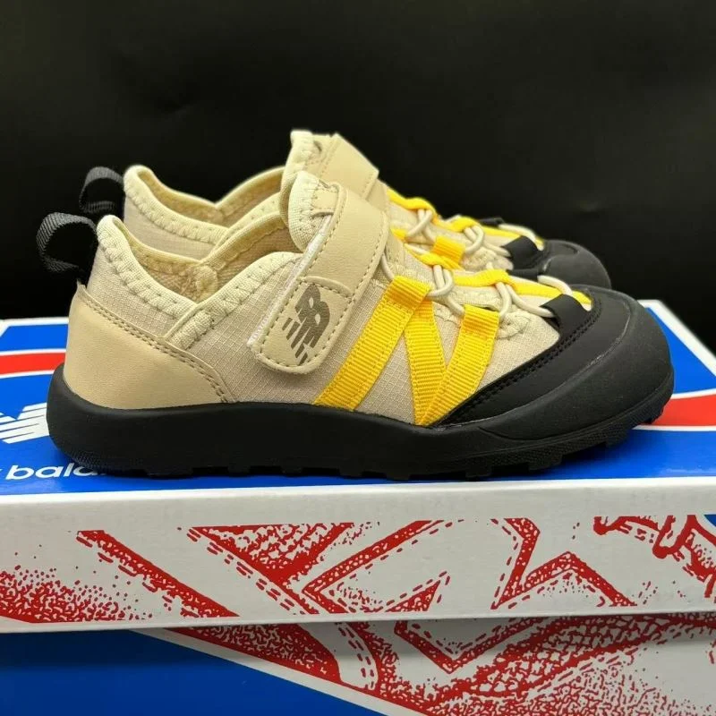 Reasonably priced NEW BALANCE SHOES