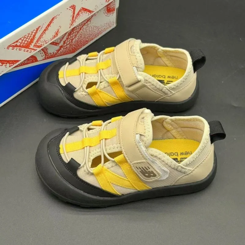 Reasonably priced NEW BALANCE SHOES
