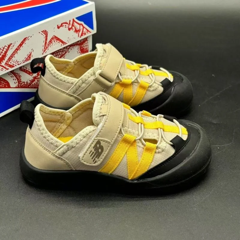 Reasonably priced NEW BALANCE SHOES