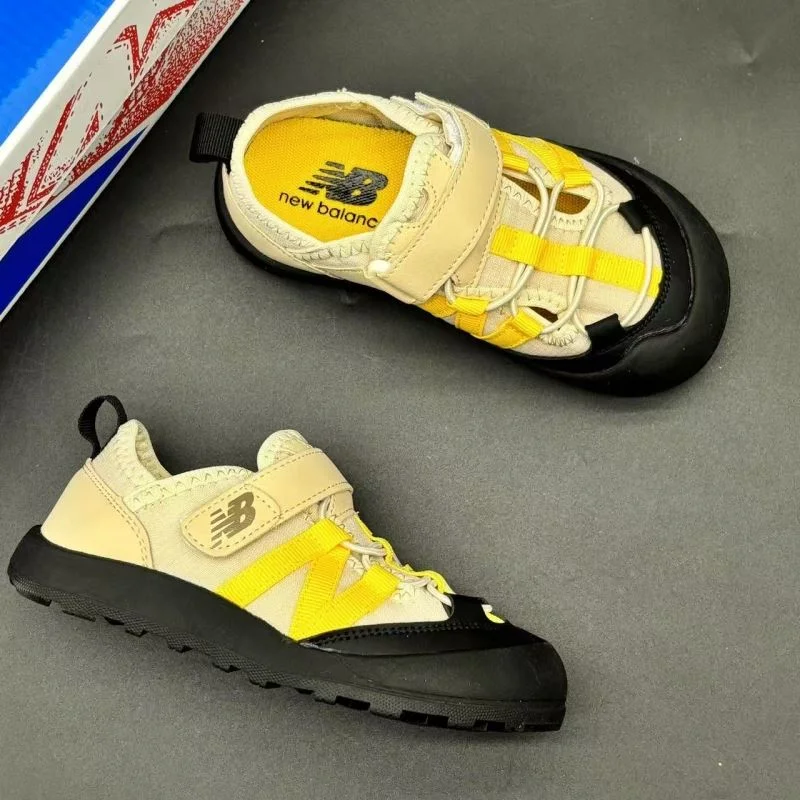Reasonably priced NEW BALANCE SHOES