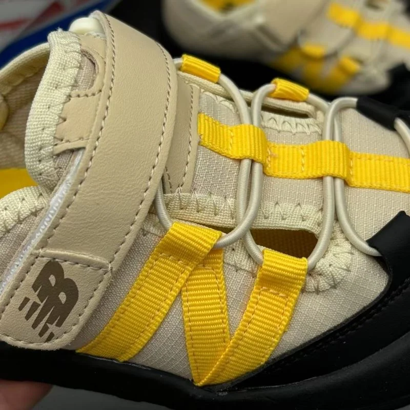 Reasonably priced NEW BALANCE SHOES