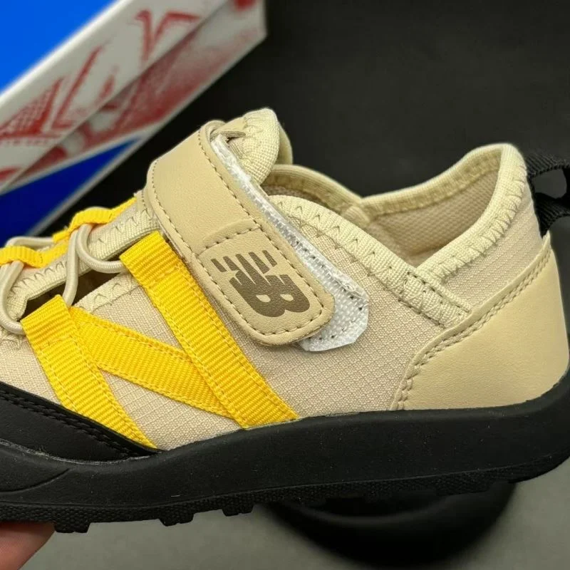 Reasonably priced NEW BALANCE SHOES