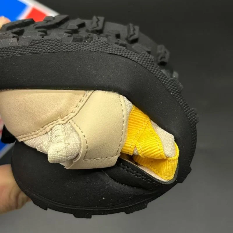 Reasonably priced NEW BALANCE SHOES