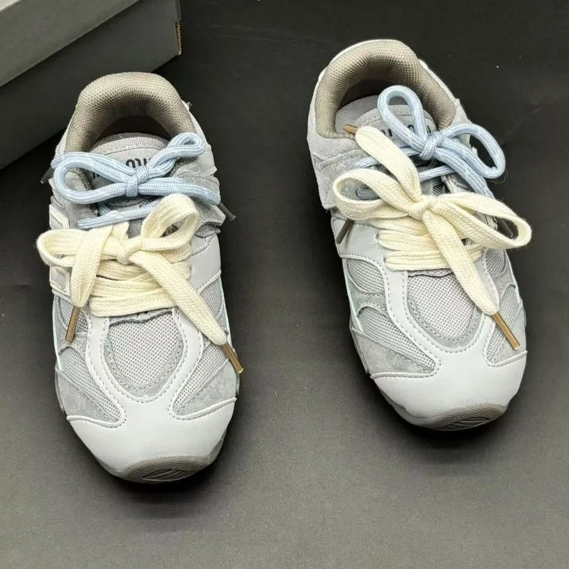 Accurate model NEW BALANCE SHOES