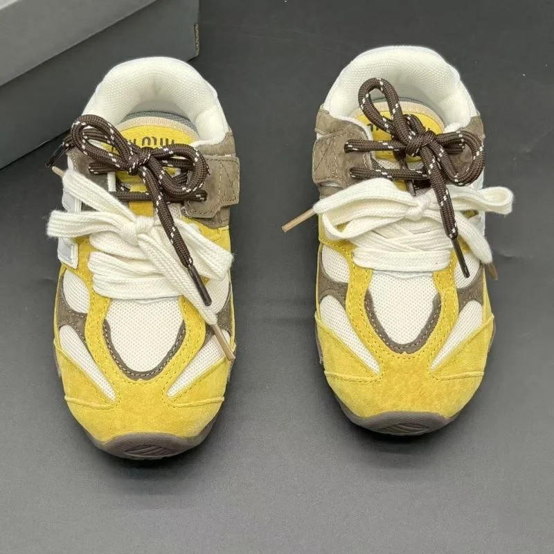 Value-priced NEW BALANCE SHOES