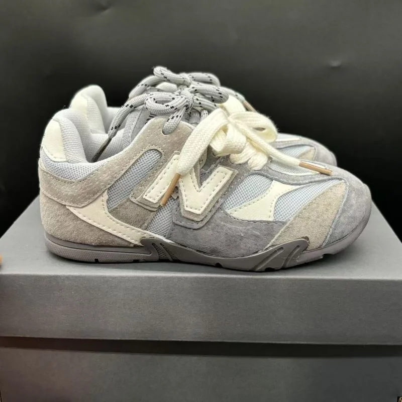 Genuine NEW BALANCE SHOES