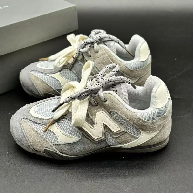 Genuine NEW BALANCE SHOES