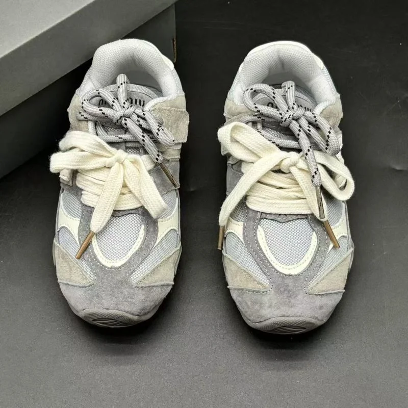 Genuine NEW BALANCE SHOES